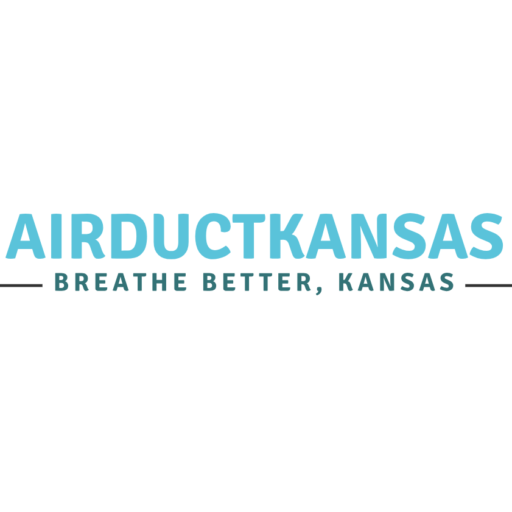 Air Duct Cleaning - Air Duct Kansas